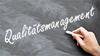Qualitätsmanagement | Bayerische Landeszahnärztekammer