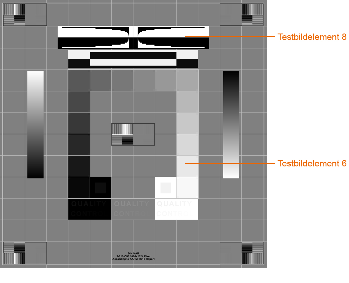 Monitore nach 01.05.2015 | Bayerische Landeszahnärztekammer