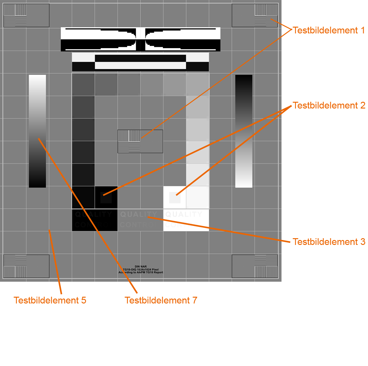 Monitore nach 01.05.2015 | Bayerische Landeszahnärztekammer